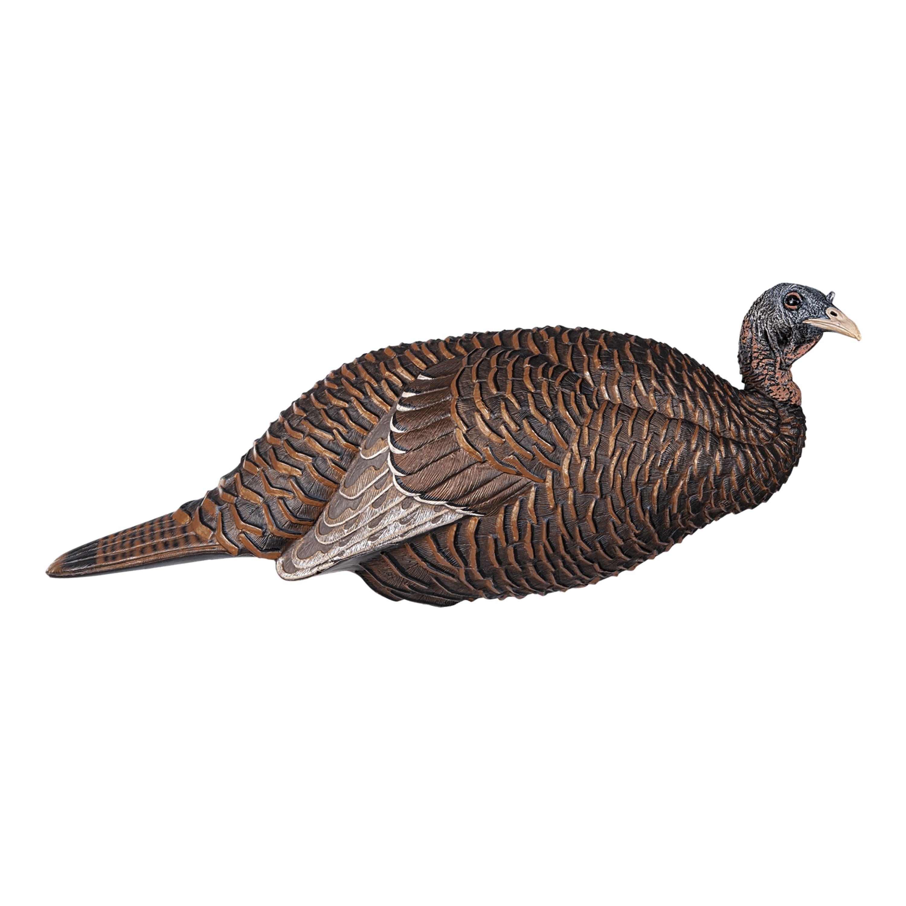 Appelant "Thunder chick breeder" – Groupe Pronature détaillants